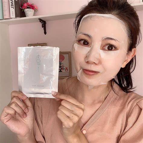 「化粧品って冷蔵庫に入れたほうがいいよね？」 炭酸美容家 今西美佳のたった3ヶ月で肌悩み改善！炭酸化粧品フロムco2で肌本来の力を目覚め
