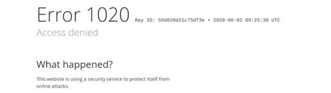 how to fix daemon tools access denied keendarelo