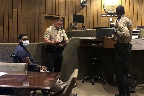Police Man Charged After Shot Fired At Memphis Tv Station Wbbj Tv