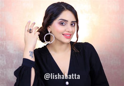 Beginners Party Makeup Tutorial Step By Step Video Heart Bows And Makeup