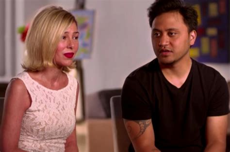 is it over between mary kay letourneau and vili fualaau sex crimes