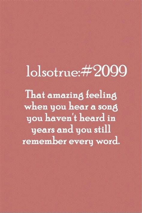 Lol So True Lolsotrue Relatable Post Original Quotes
