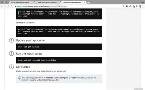 wordpress performance benchmarking and installing redis