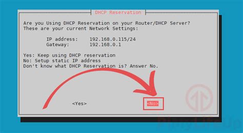 setting up a wireguard vpn on the raspberry pi pi my life up