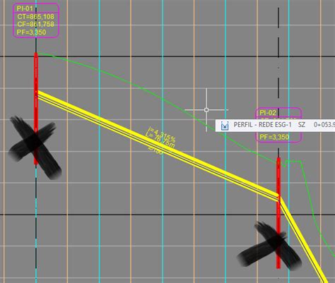 solved rim to sump height problem autodesk community