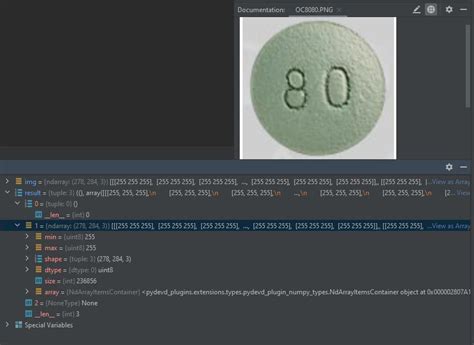 how to use recent implementation of stroke width transform opencv q