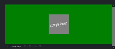 html using css border radius rounded corners how can we prevent