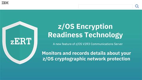 z os communications server group home ibm z and linuxone community