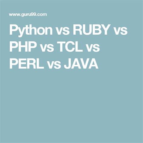 pin on python tutorial
