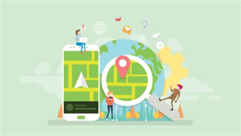 javascript react — sitepoint