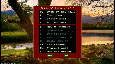 Bacci And The Ducklings V 2 1 With Levels Editor By Paolo Fassin