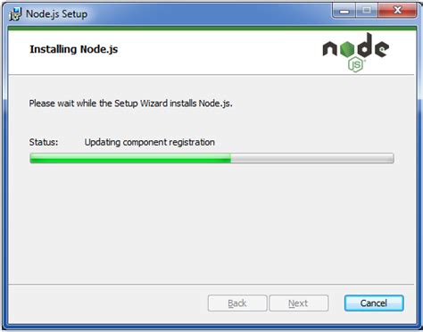 less installation javatpoint