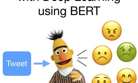 online course sentiment analysis with deep learning using bert from
