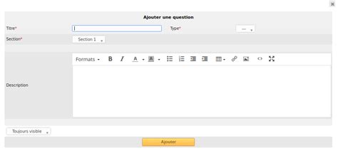 forms configuration — glpi plugins 0 1 documentation
