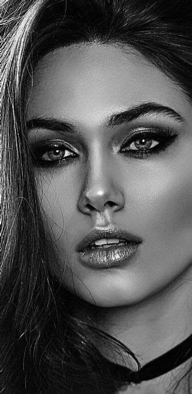 18 Adults Only 2018 ☆ Beautiful Girl ☆ Most Beautiful Faces
