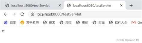 tomcat以及idea乱码问题解决 idea tomcat乱码 csdn博客