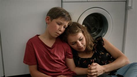 Film Jack Deutsche Filmbewertung Und Medienbewertung Fbw