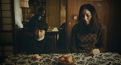 赤い雪 Red Snow・画像・写真 ぴあ映画