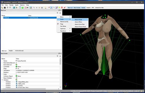 mtm 3bbb ocbp ocbpc physics preset cbbe fusion girl