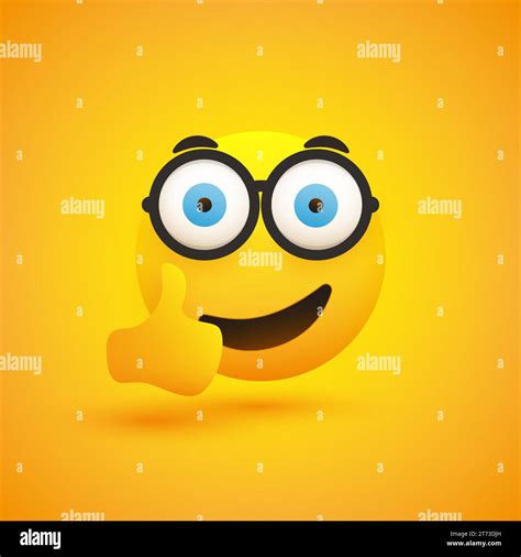 Eye Popping Emoticon Royalty Free Vector Image Emoji Meme Shocked