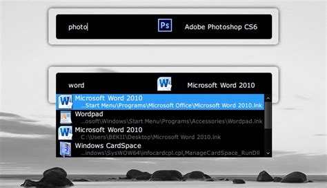 42 best chrome extensions for software testers [2021 update]
