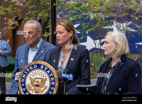 Fire Department Of New York Fdny Commissioner Laura Kavanagh Speaks