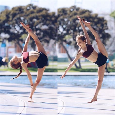 Anna Mcnulty Anna Mcnulty Gymnastics Photography Gymnastics Poses