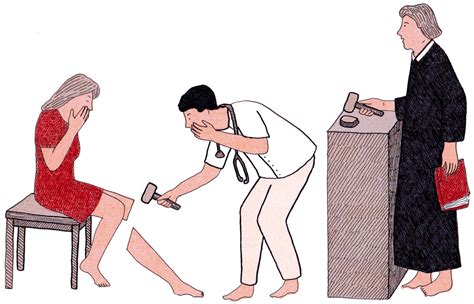 sunday dialogue handling medical errors the new york times