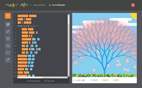 kano build your own computer using raspberry pi kookaburra