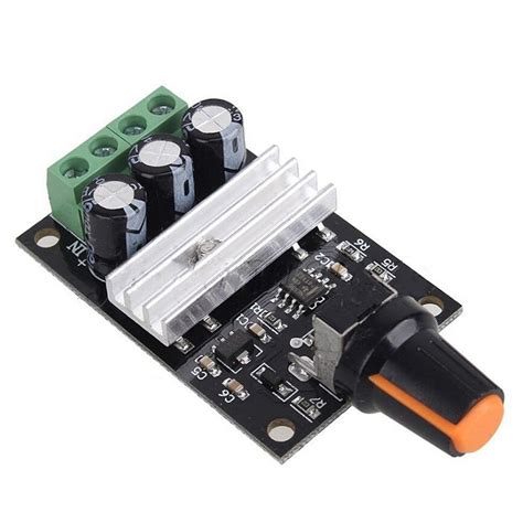 dc motor speed controller module oky3463 2 okystar