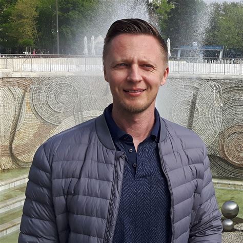 teemu jokimäki it project manager and solution architect db schenker