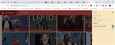 element scrollintoview support · issue 112 · ankeetmaini react
