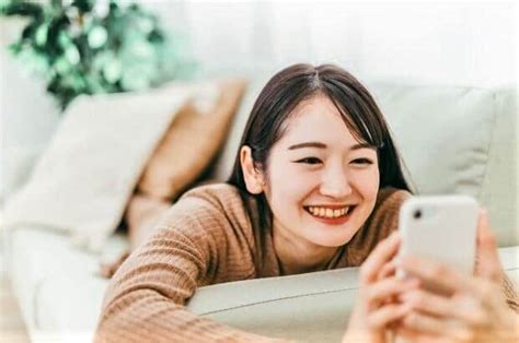 携帯電話サービス「シェア」「満足度」「おススメ度」ランキング！ 「シェア」1位「docomo」、「満足度」1位「linemo」 では、「お
