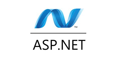 introduction à asp vnext softfluent