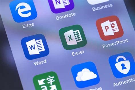 the best vba guide for beginners you ll ever need