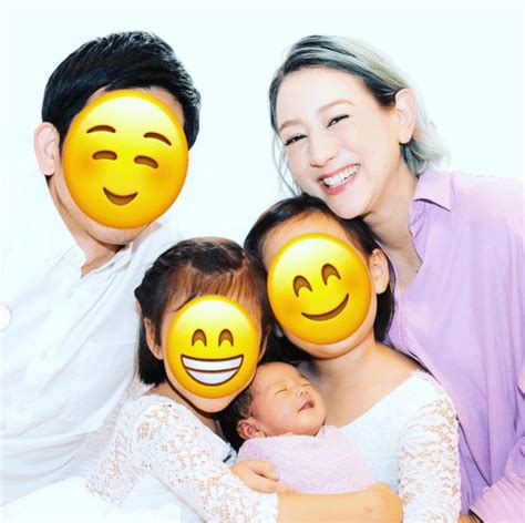 Shelly（シェリー）の子供は3人！子どもの父親は誰？現在の旦那と子供たちの関係や再婚についてもまとめ｜マイベストフォーユー