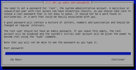how to use luks for full disk encryption on linux linode