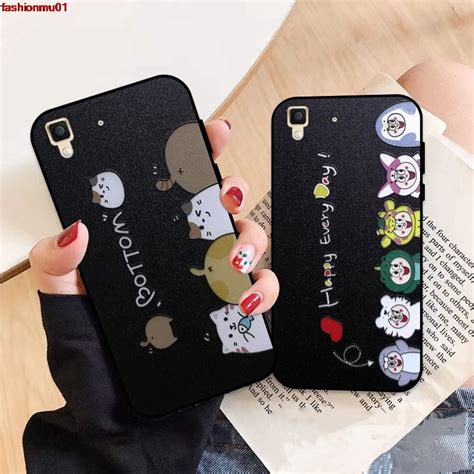 เคสโทรศัพท์มือถือซิลิโคนสําหรับ Oppo R7 R7s R9 R9s R11 R11s F1 F3 Plus
