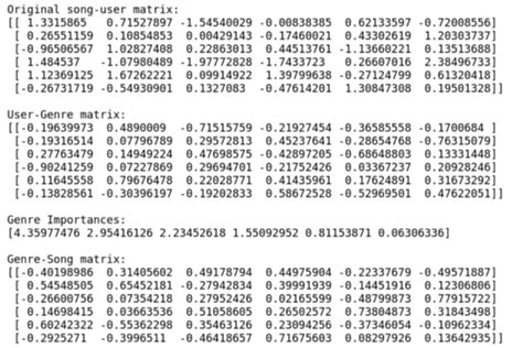 advanced operations using numpy arrays by vinayak nayak analytics