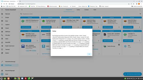 home assistant community add on nginx proxy manager home assistant