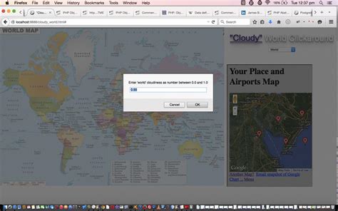 html5 canvas map clickaround overlay tutorial robert