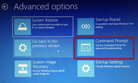 a disk read error occurred windows 10 laptop or desktop ssd fix