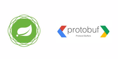 spring webflux with protobuf vinsguru