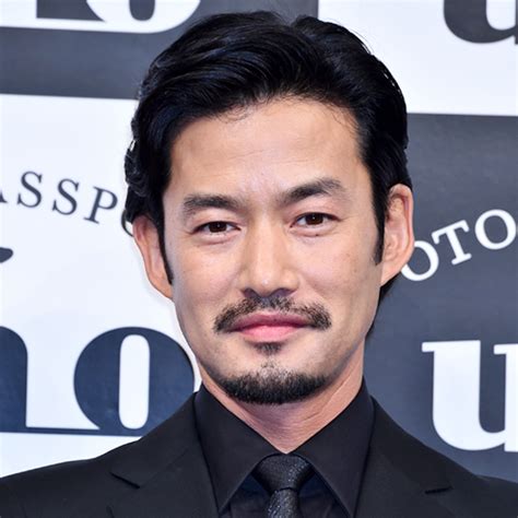 【写真】竹野内豊＆倉科カナ 「この春いいお話がありそう」の情報も｜newsポストセブン