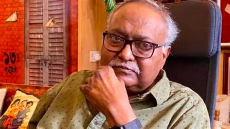 Mardaani Director Pradeep Sarkar Passes Away At 68 India Forums