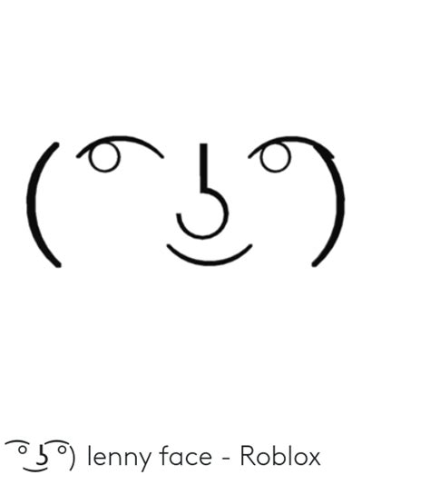 roblox memes and lenny face challenge home facebook free