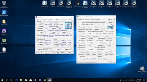 flickering screen hp support community 6996298