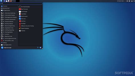 kali linux bootable iso download indiadigital