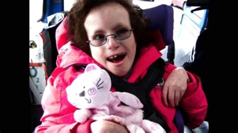 Comment Traiter Et Le Syndrome Edwards Cure Youtube