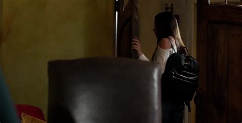 Lesbian Hd Porno Vid 3c